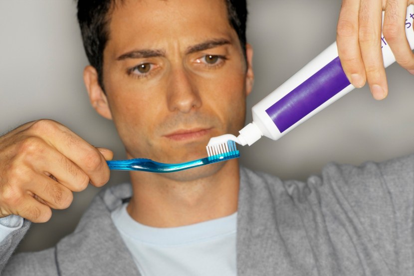 Perete li zube pravilno? Saznajte važna pravila za dentalnu njegu i ...