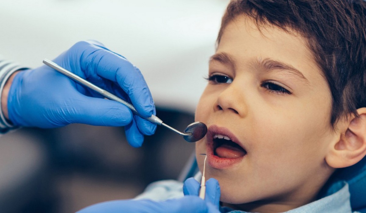 Dr Bojana Markovski: Kvarni zubi uzrokuju mnoštvo problema ...