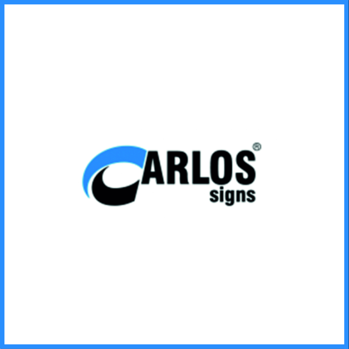 Carlos Signs Dental Solution za Medident pripremio premijeru ...