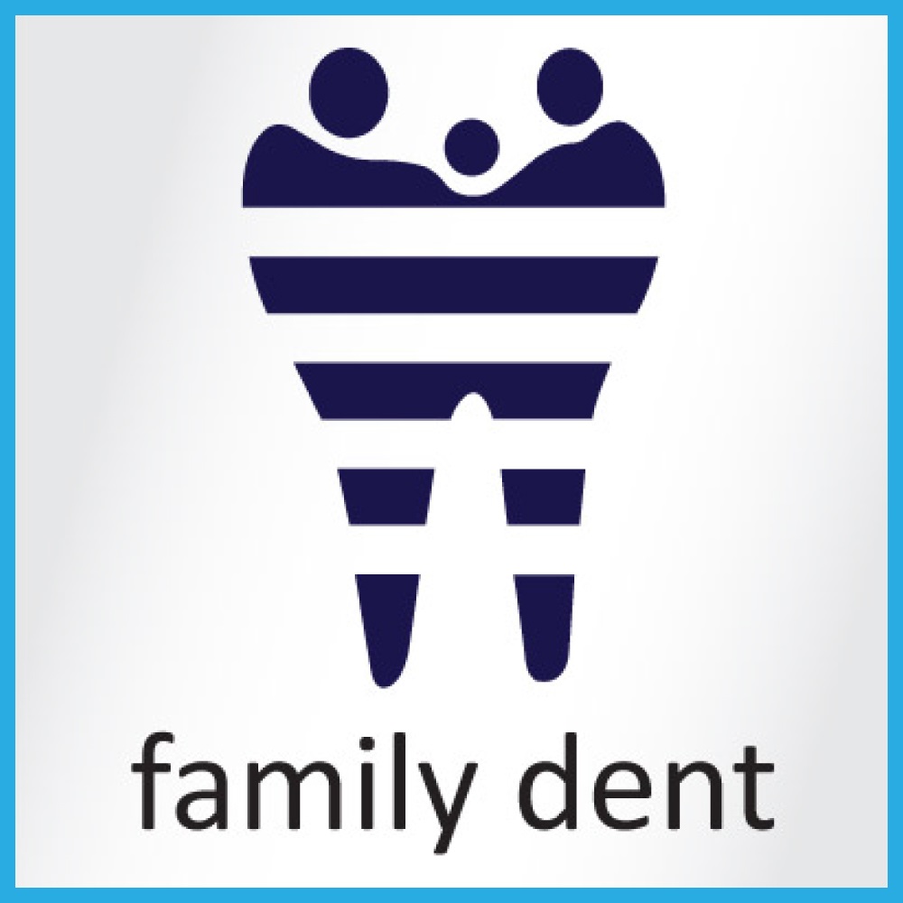 Family Dent - Stomatološka ordinacija u Podgorici | Stomatologija.me